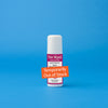 3oz Pain Wizard Roll-On | Pain Wizard